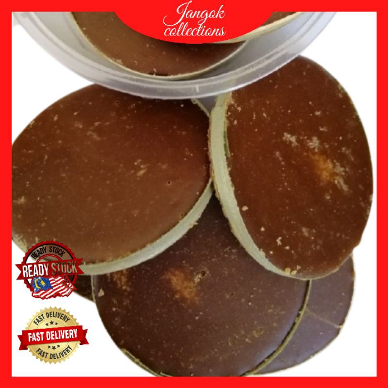 Nisan siam/gula melaka/nisan kerek original thai | Shopee Malaysia