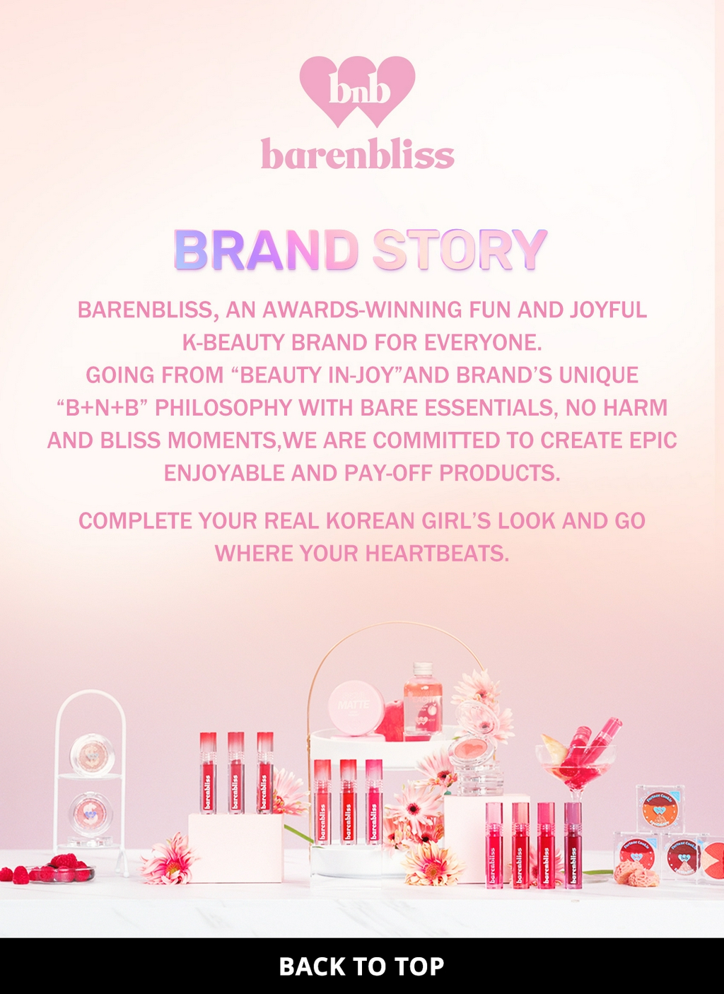 barenbliss.os Online, November 2022 | Shopee Malaysia