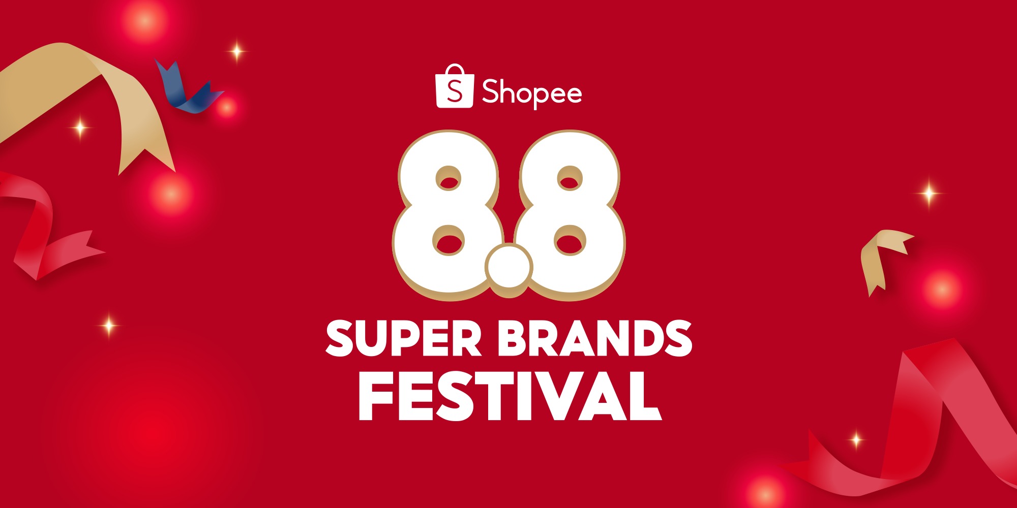 INCERUN Official Store Online, August 2022 | Shopee Malaysia