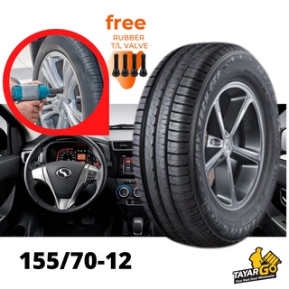 viking tyre - Prices and Promotions - Automotive Feb 2023 | Shopee Malaysia