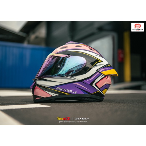 Bilmola Helmet Store, Online Shop | Shopee Malaysia