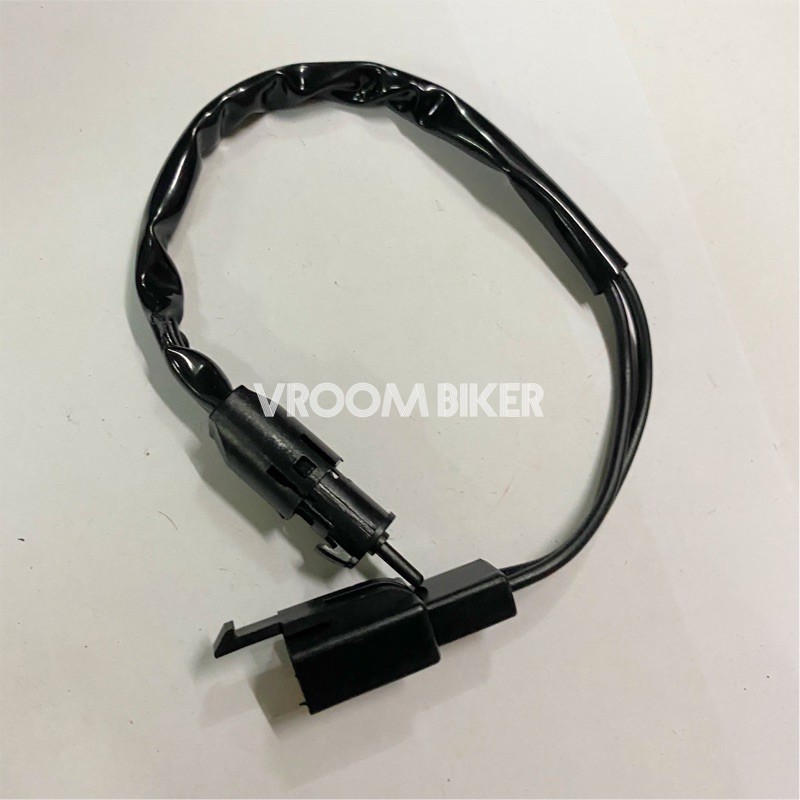 Nouvo Front Brake Switch (LH) | Shopee Malaysia