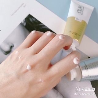 Olay Hand Cream | Shopee Malaysia