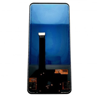 Oppo Reno 2 LCD Display With Touch Screen Digitizer | Shopee Malaysia