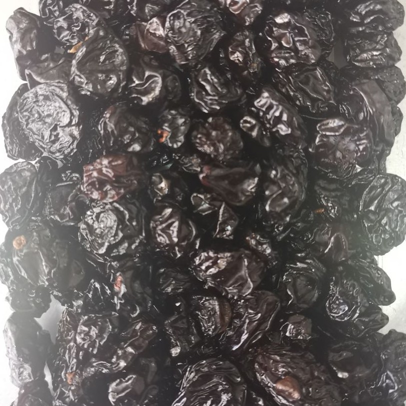 Black Jumbo Raisins (100gm/500gm) | Shopee Malaysia