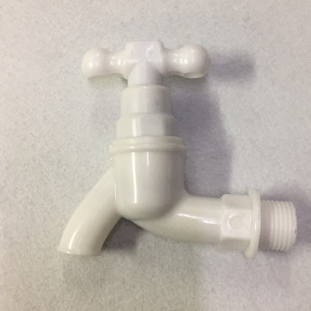 KEPALA PAIP PVC 1/2" (15mm) | Shopee Malaysia