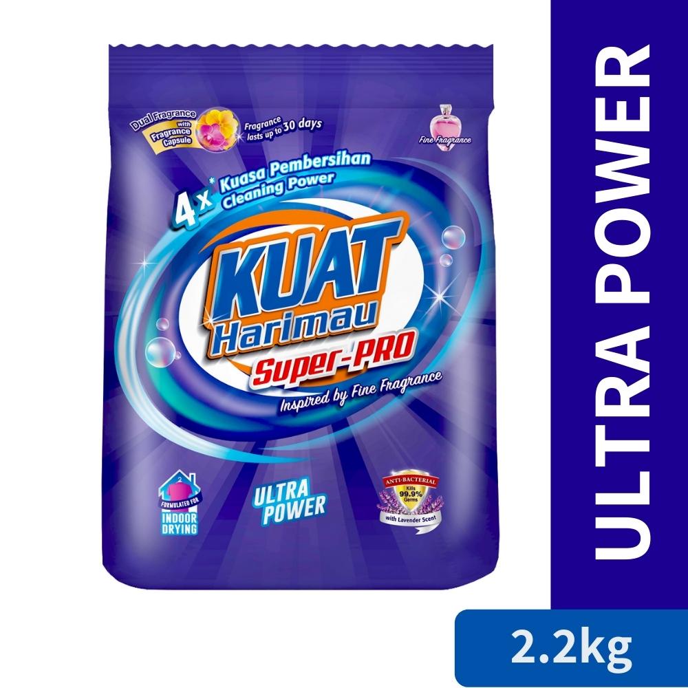 UDI MARKETING SDN BHD Online, September 2023 | Shopee Malaysia