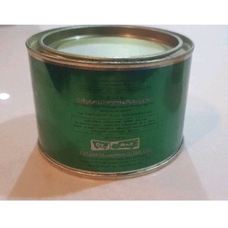 Halal DAILY Pure Ghee Minyak Sapi Tulen 450ml & 1000ml | Shopee Malaysia