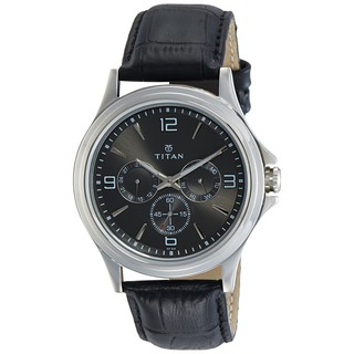 Titan Official Malaysia Online, July 2022 | Shopee Malaysia