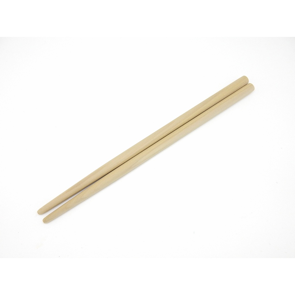 Japanese Chef's tool, Hanasaibashi (Wooden Tempura Flour Chopsticks ...