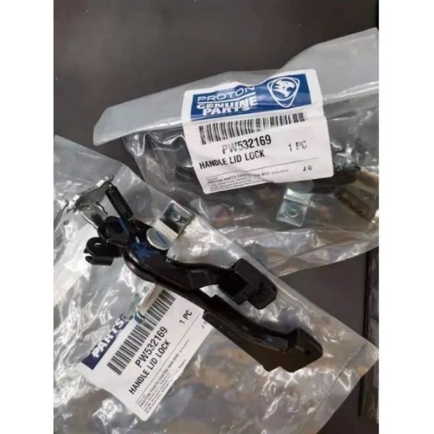 PROTON WAJA, WIRA, GEN 2, SAVVY, BLM, NEO, PREVE, BLM 16, PERSONA ...