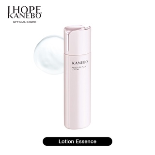 Kanebo Malaysia, Online Shop | Shopee Malaysia