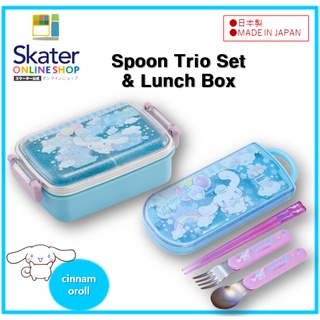 BeautyplusKorea, Online Shop | Shopee Malaysia