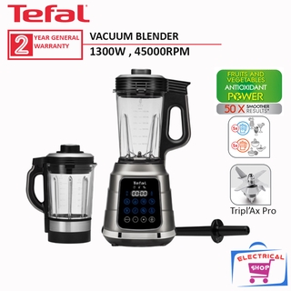 tefal blender - Prices and Promotions - Jul 2022 | Shopee Malaysia