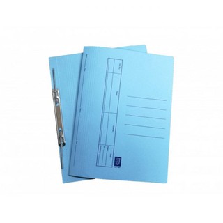 Lion File MFF 350 Manila File (Spring) (1 Unit) | Shopee Malaysia