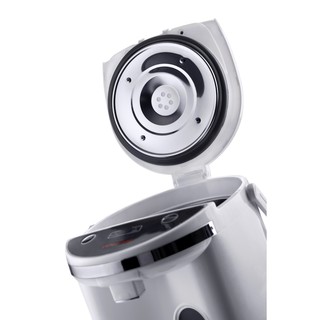 (Ready Stock) Pensonic/Faber Thermopot 6L PTF-6000/FTP FANTASIA 606 | Shopee Malaysia