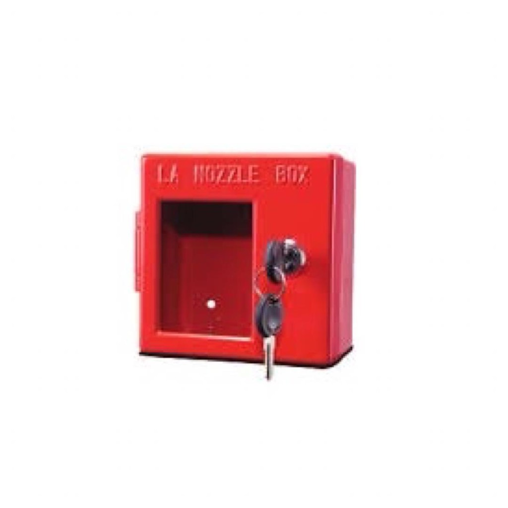 HOSE REEL NOZZLE BOX. | Shopee Malaysia