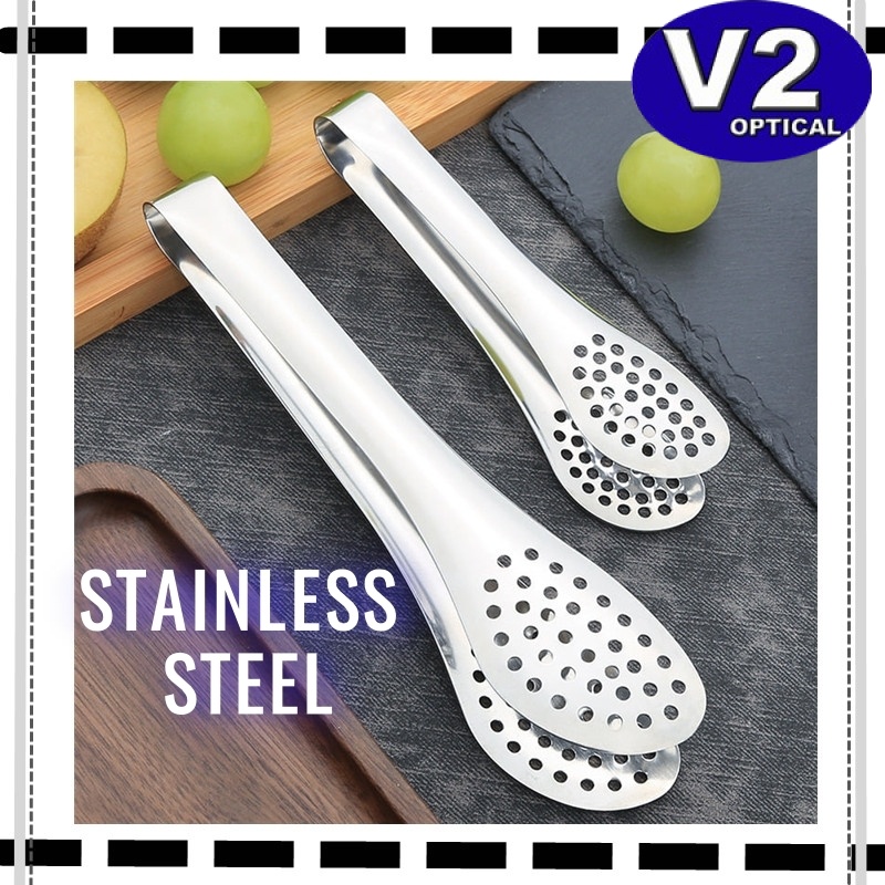 [VIDEO] Intan Najuwa ‘Throwback’ Momen Majlis Merisik & Bertunang ...