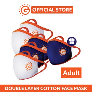 GoodMorning Official Store, Online Shop | Shopee Malaysia