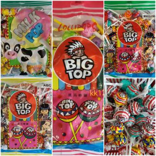 lollipop - Prices and Promotions - Jul 2022 | Shopee Malaysia