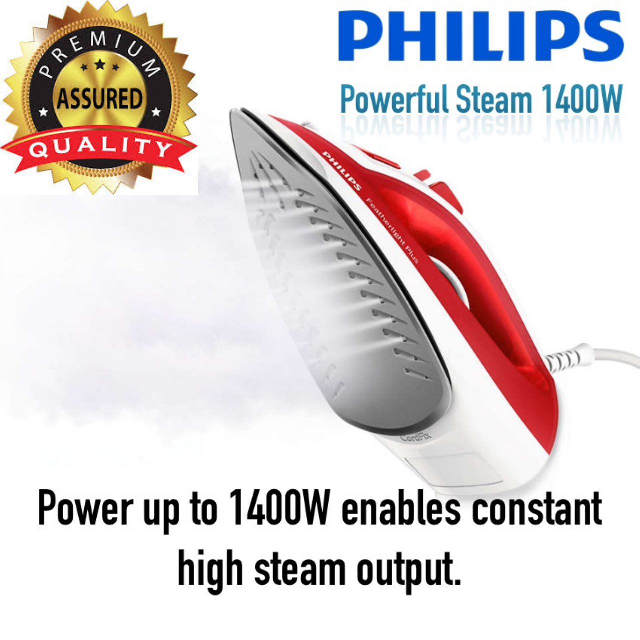 Iron steam,seterika-iron steamer,iron steam-iron steam,iron stand ...