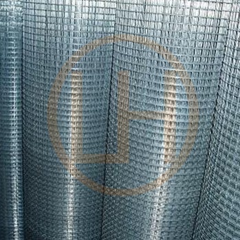 Gajah Welded Wire Mesh | Shopee Malaysia