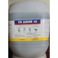 Racun Amine 48 20L Lk Citi | Shopee Malaysia