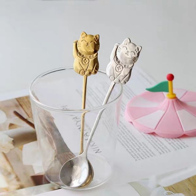 Zap Zap Dip Shop 杂杂滴店铺, Online Shop | Shopee Malaysia