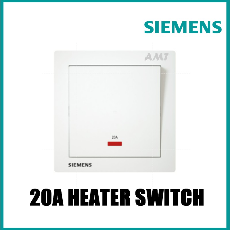 Siemens Doorbell Wiring Diagram - Wiring Digital and Schematic