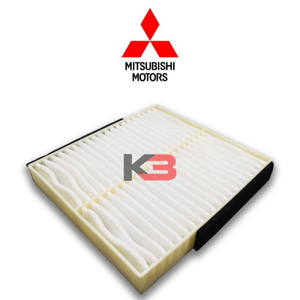 MITSUBISHI TRITON VGT 2016-2020 , ASX 4B11 2010-2020 CABIN AIRCOND ...