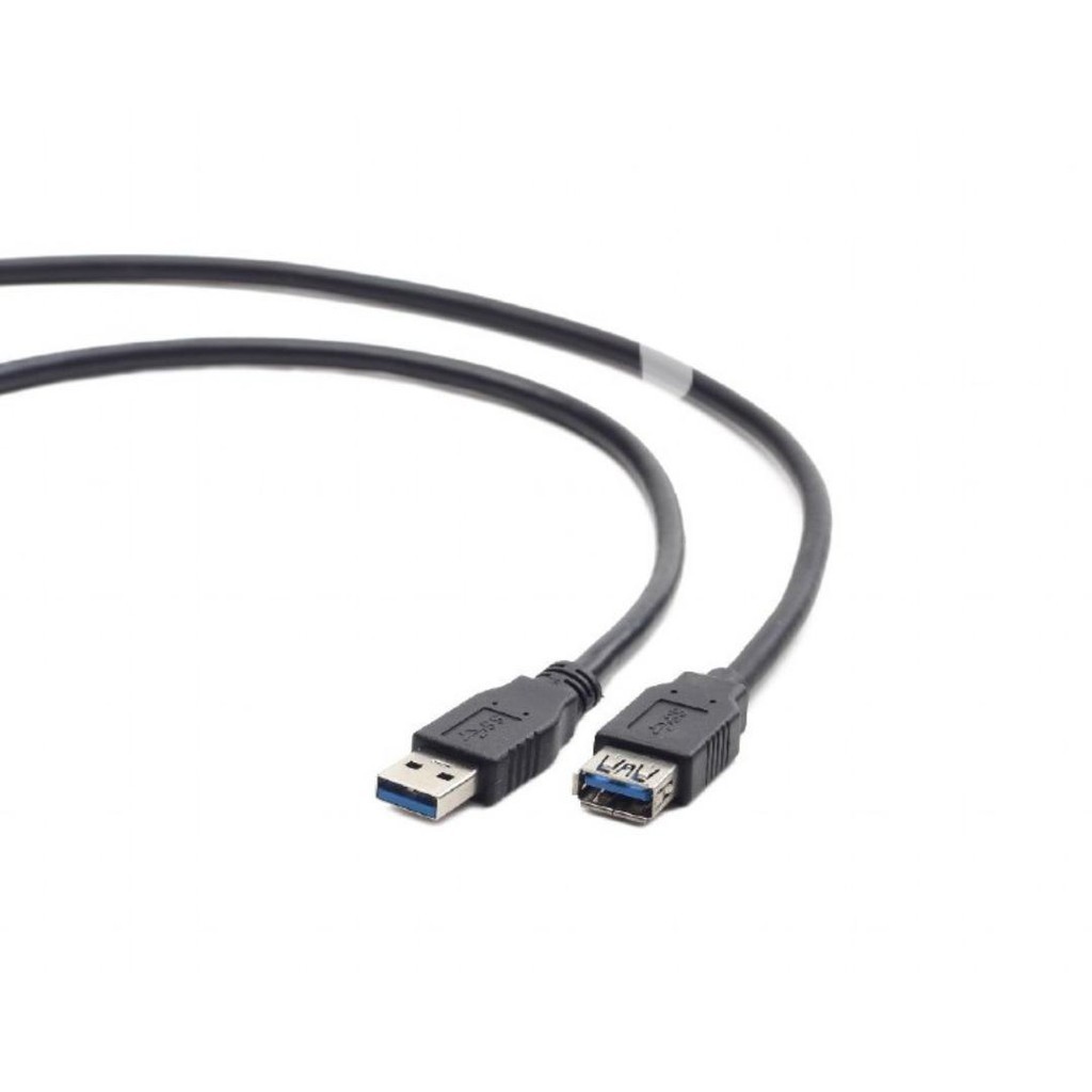 USB 3.0 AM/AF CABLE - 3 Meter | Shopee Malaysia