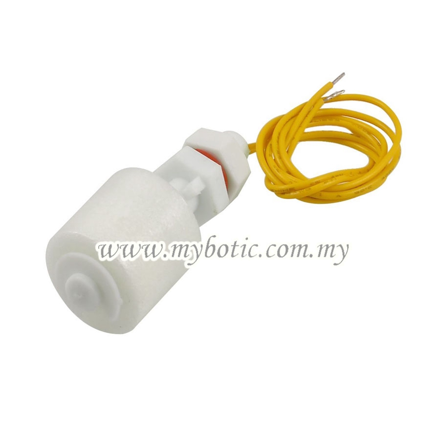 PP Float switch (Water Level Sensor) | Shopee Malaysia