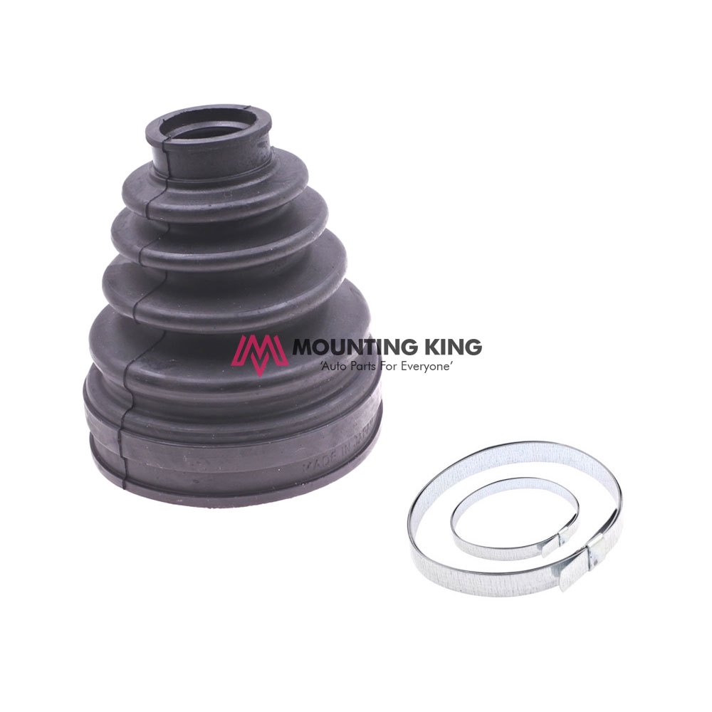 Drive Shaft Boot Cover Inner Toyota Estima ACR50 2.4 2016-2019 Vellfire ...