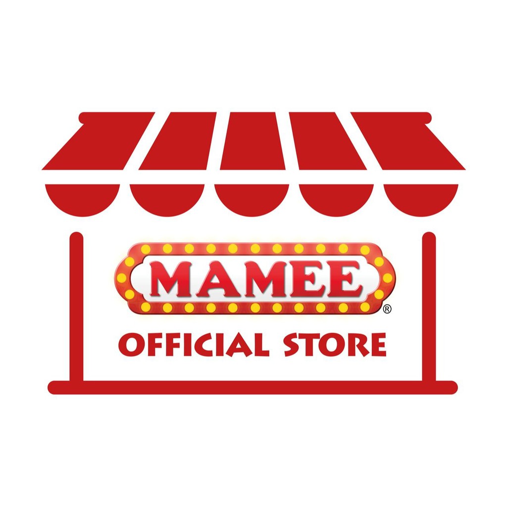 MAMEE OFFICIAL Online, March 2023 | Shopee Malaysia