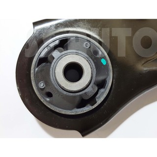 NISSAN GRAND LIVINA, LATIO, SYLPHY G11L FRONT LOWER ARM. 100% TAN CHONG ...