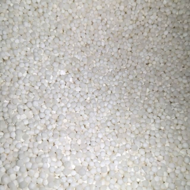 Sago Halus/Kecil (200G) | Shopee Malaysia