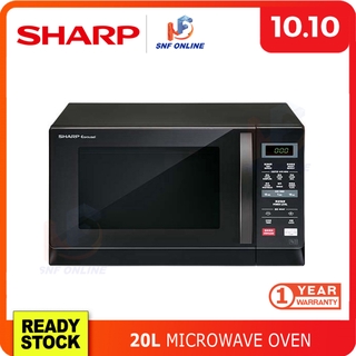 microwave oven - Prices and Promotions - Oct 2020 | Shopee Malaysia