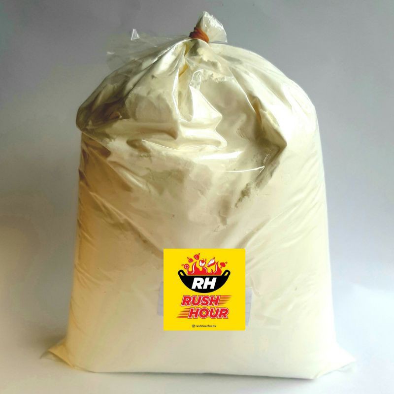 Maizena Deli Repack Corn Flour 1 Kg | BeeCost