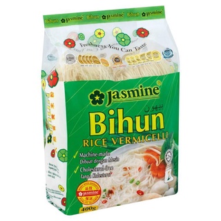bihun - Prices and Promotions - Sept 2021 | Shopee Malaysia