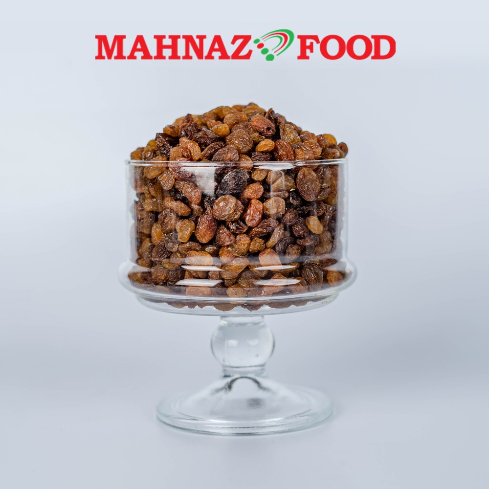 MAHNAZ FOOD Official Online Store, July 2022 | Shopee Malaysia