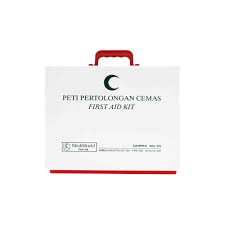 FIRST AID KIT MALAYSIA | Shopee Malaysia