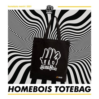 HOMEBOIS OFFICIAL STORE, Online Shop | Shopee Malaysia