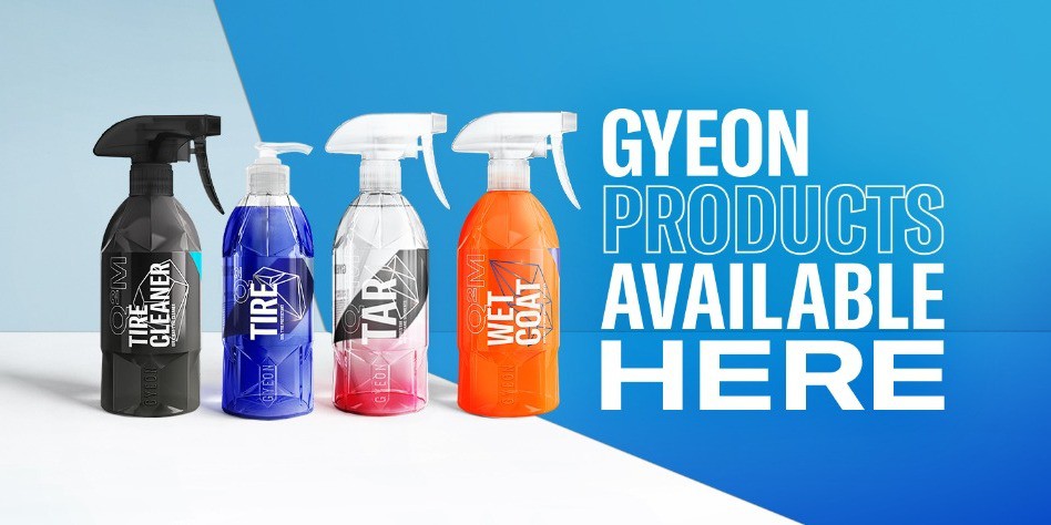GYEON MALAYSIA, Online Shop | Shopee Malaysia