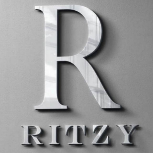 Ritzy Premium Foods, Online Shop | Shopee Malaysia