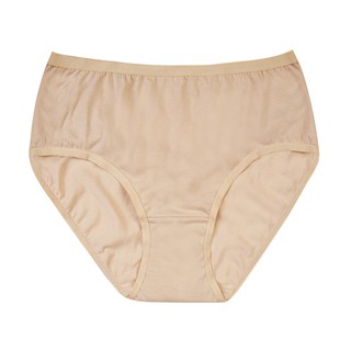 XIXILI Online, November 2022 | Shopee Malaysia