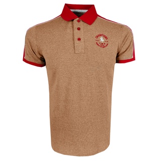 RCBPC.OS, Online Shop | Shopee Malaysia