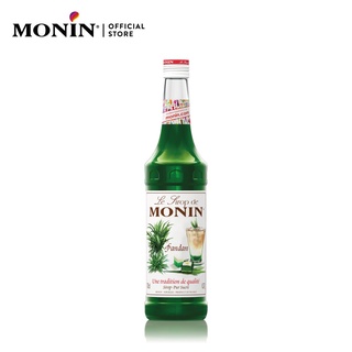Monin Official Store, Online Shop | Shopee Malaysia
