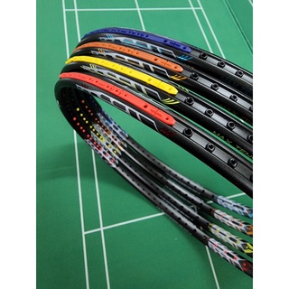 Felet Sport Force compact frame head heavy racket | Shopee Malaysia