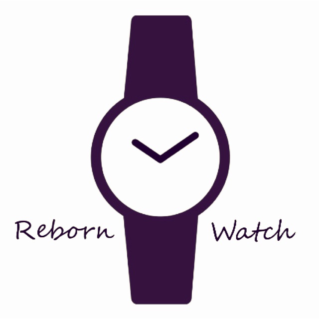 Reborn_watch, Online Shop | Shopee Malaysia