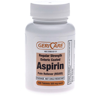 aspirin - Prices and Promotions - Jun 2022 | Shopee Malaysia
